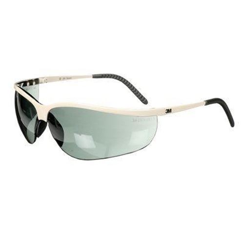 3m™ Metaliks™ Sport Protective Eyewear Macmor Industries