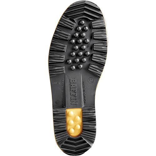 Baffin Barrow 9857-998 Winter Boots | MacMor Industries