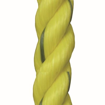 Polypropylene Rope | MacMor Industries