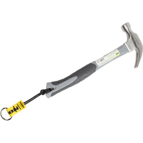 3M™ DBI-SALA® D-Ring Attachment with Cord | MacMor Industries