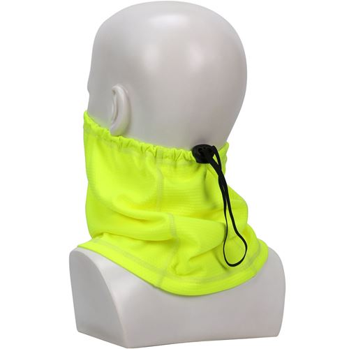 PIP Clima-Band™ 2-Layer Neck Gaiter | MacMor Industries
