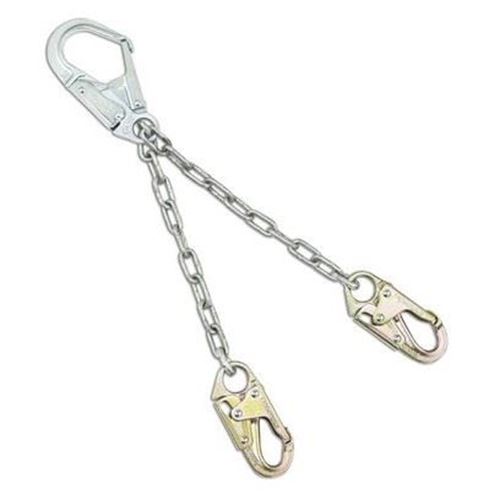 DSI Rebar Chain Positioning Assembly | MacMor Industries