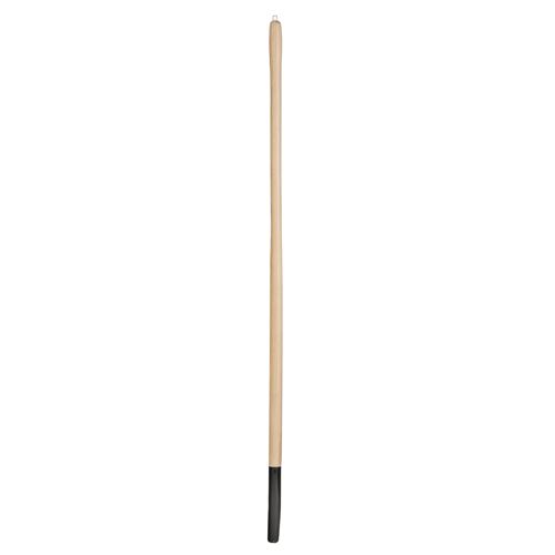 Garant® Hay Fork Replacement Handles | MacMor Industries