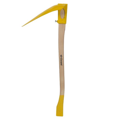 Garant® Pro Series Muck Scoop | MacMor Industries