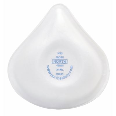 Respirator Filters | MacMor Industries