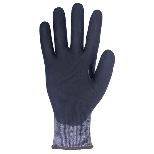Horizon™ A2 Cut Resistant Glove | MacMor Industries