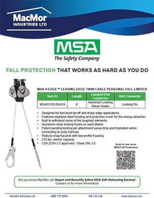 Resources | MacMor Industries