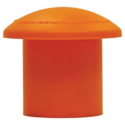 Rebar Safety Caps | MacMor Industries