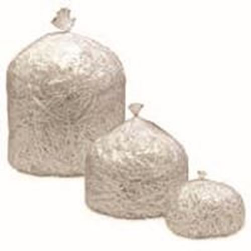 Pacific Spill Sorbent Disposable Bags | MacMor Industries