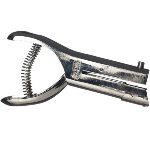 Heavy Duty Hole Punch 1 8 Hole MacMor Industries heavy-duty-hole-punch-1-8-hole-macmor-industries