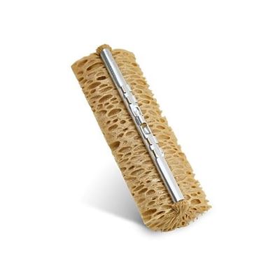 AGF Cotton Narrow Band Wet Mop | MacMor Industries