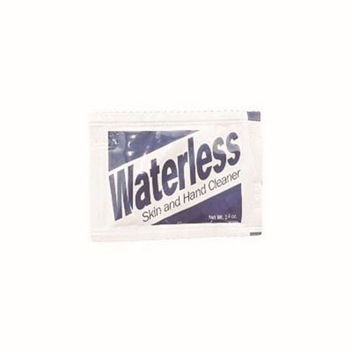 Waterless Hand Cleaner | MacMor Industries